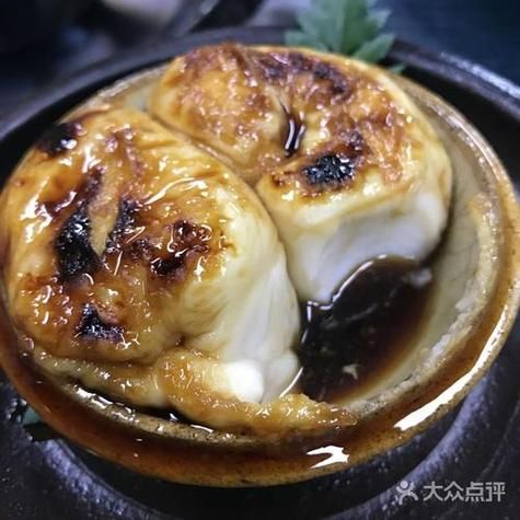 烧白子是什么_烧白子怎么做才好吃-第2张图片-山城妙识 烧白子是什么_烧白子怎么做才好吃-第2张图片-山城妙识