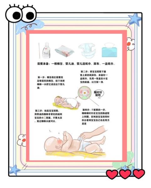 便秘怎么办_最快通便方法-第2张图片-山城妙识 便秘怎么办_最快通便方法-第2张图片-山城妙识