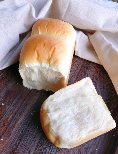 卡仕达酱面包怎么做_卡仕达酱面包失败原因-第1张图片-山城妙识 卡仕达酱面包怎么做_卡仕达酱面包失败原因-第1张图片-山城妙识