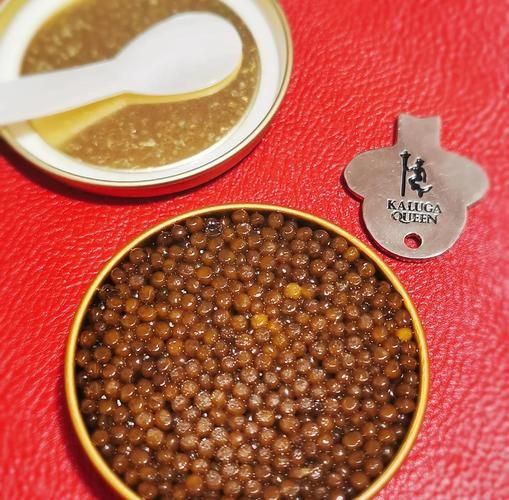 鱼子酱多少钱一盒_正宗鱼子酱价格是多少-第1张图片-山城妙识 鱼子酱多少钱一盒_正宗鱼子酱价格是多少-第1张图片-山城妙识