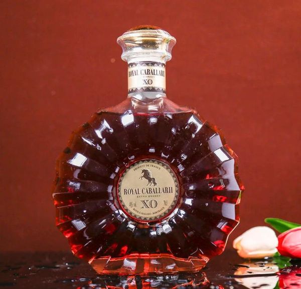 xo酒多少钱一瓶_哪里买xo酒最划算-第2张图片-山城妙识 xo酒多少钱一瓶_哪里买xo酒最划算-第2张图片-山城妙识