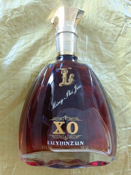xo酒多少钱一瓶_哪里买xo酒最划算-第3张图片-山城妙识 xo酒多少钱一瓶_哪里买xo酒最划算-第3张图片-山城妙识