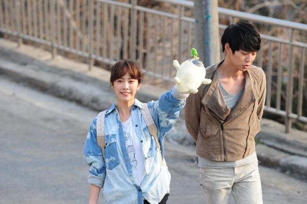 屋塔房王世子全集在哪看_屋塔房王世子剧情介绍-第3张图片-山城妙识