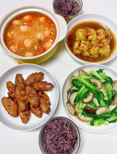 肉卷炒什么好吃_家常搭配推荐-第3张图片-山城妙识