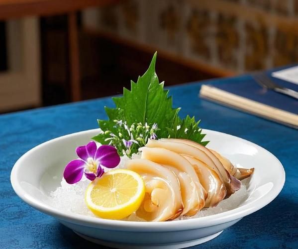 象拔蚌刺身怎么做_象拔蚌刺身处理技巧-第3张图片-山城妙识 象拔蚌刺身怎么做_象拔蚌刺身处理技巧-第3张图片-山城妙识