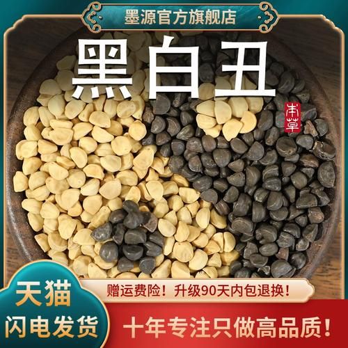 牵牛子用量多少克_牵牛子用量大了怎么办-第1张图片-山城妙识 牵牛子用量多少克_牵牛子用量大了怎么办-第1张图片-山城妙识