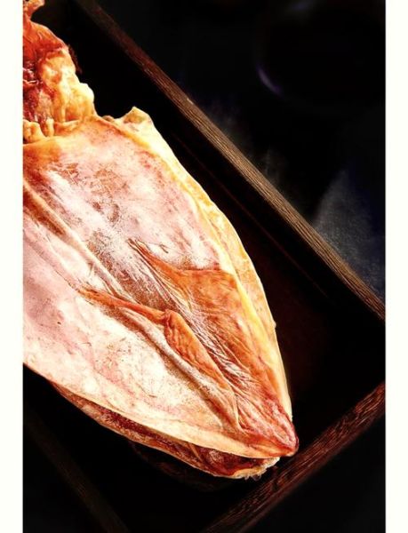 干鱿鱼怎么烤_干鱿鱼烤箱温度时间-第1张图片-山城妙识 干鱿鱼怎么烤_干鱿鱼烤箱温度时间-第1张图片-山城妙识