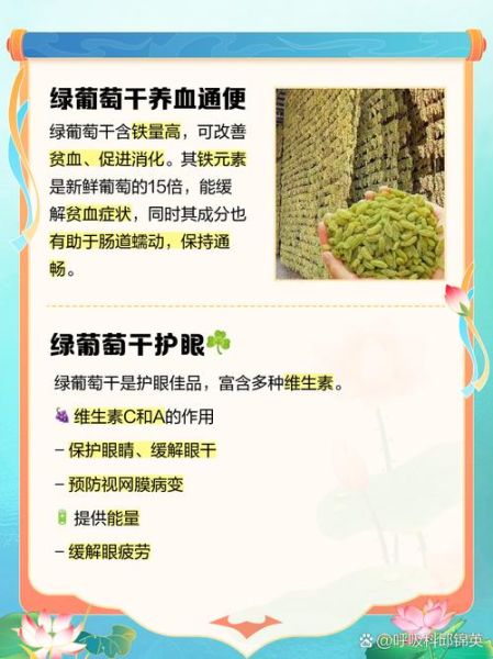 绿葡萄的功效与作用_绿葡萄可以天天吃吗-第2张图片-山城妙识 绿葡萄的功效与作用_绿葡萄可以天天吃吗-第2张图片-山城妙识