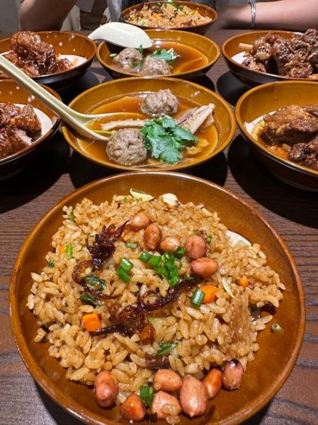 闽菜有哪些经典菜_怎么做最正宗-第2张图片-山城妙识