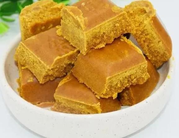 咖喱块是什么做的_咖喱块成分有哪些-第1张图片-山城妙识 咖喱块是什么做的_咖喱块成分有哪些-第1张图片-山城妙识