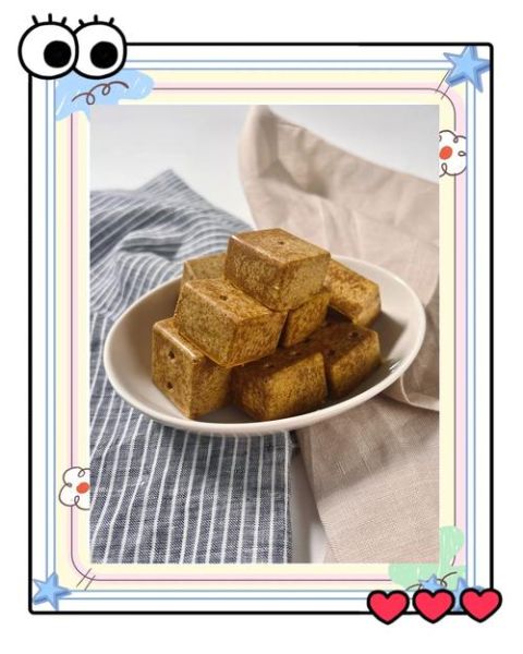 咖喱块是什么做的_咖喱块成分有哪些-第2张图片-山城妙识 咖喱块是什么做的_咖喱块成分有哪些-第2张图片-山城妙识