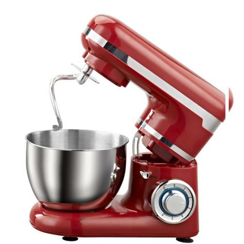 食品搅拌机图片大全_家用搅拌机怎么选-第2张图片-山城妙识 食品搅拌机图片大全_家用搅拌机怎么选-第2张图片-山城妙识