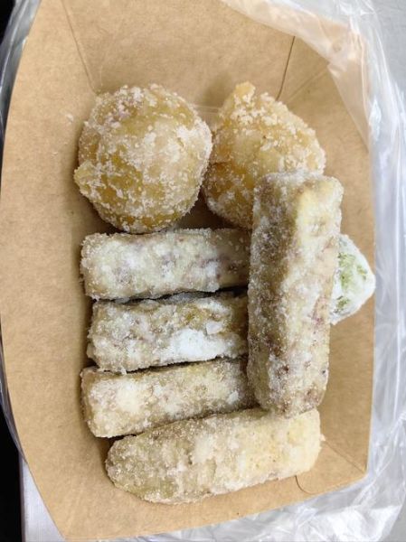 潮汕小吃有哪些_潮汕美食必吃推荐-第3张图片-山城妙识 潮汕小吃有哪些_潮汕美食必吃推荐-第3张图片-山城妙识