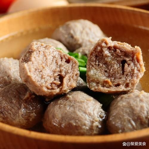 潮汕小吃有哪些_潮汕美食必吃推荐-第2张图片-山城妙识 潮汕小吃有哪些_潮汕美食必吃推荐-第2张图片-山城妙识