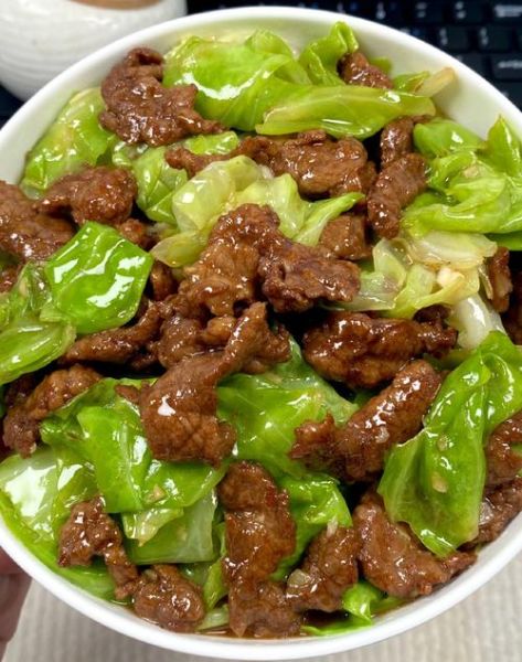 家常小菜怎么做_新手也能学会的10道快手菜-第3张图片-山城妙识 家常小菜怎么做_新手也能学会的10道快手菜-第3张图片-山城妙识