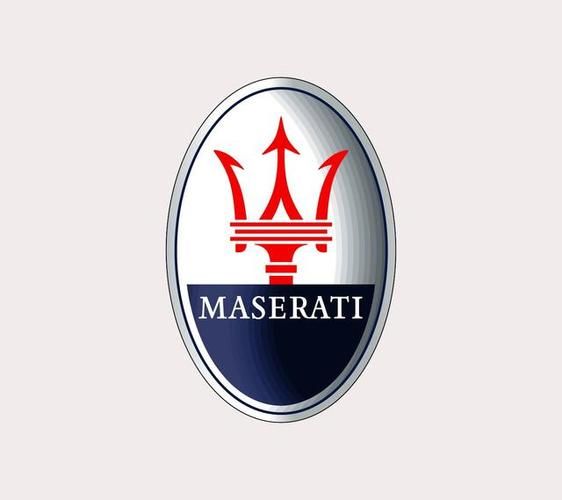 叉子车标是什么车_玛莎拉蒂车标含义-第1张图片-山城妙识 叉子车标是什么车_玛莎拉蒂车标含义-第1张图片-山城妙识