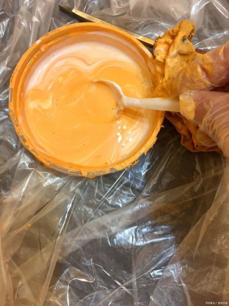 鸡油怎么熬制_鸡油熬制技巧-第3张图片-山城妙识