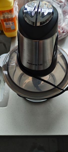 九阳绞肉机哪款好用_九阳绞肉机怎么清洗-第2张图片-山城妙识 九阳绞肉机哪款好用_九阳绞肉机怎么清洗-第2张图片-山城妙识