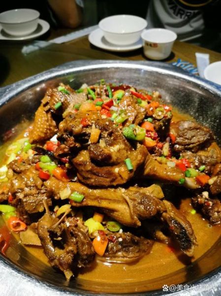 附近的家常菜馆哪家好_如何点到最地道的菜-第2张图片-山城妙识 附近的家常菜馆哪家好_如何点到最地道的菜-第2张图片-山城妙识