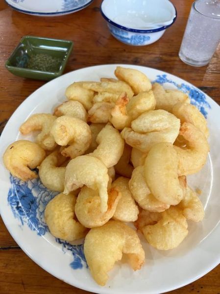 附近的家常菜馆哪家好_如何点到最地道的菜-第3张图片-山城妙识 附近的家常菜馆哪家好_如何点到最地道的菜-第3张图片-山城妙识