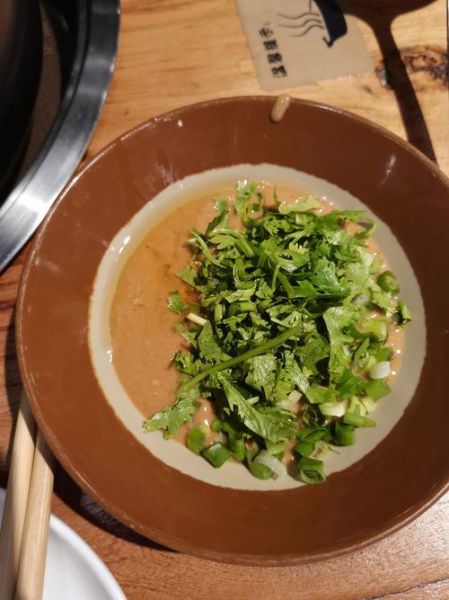 自制火锅底料清汤怎么做_清汤火锅底料配方-第2张图片-山城妙识 自制火锅底料清汤怎么做_清汤火锅底料配方-第2张图片-山城妙识