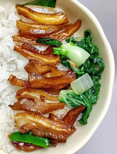 卤猪耳朵怎么做好吃_卤猪耳朵的做法大全-第3张图片-山城妙识 卤猪耳朵怎么做好吃_卤猪耳朵的做法大全-第3张图片-山城妙识