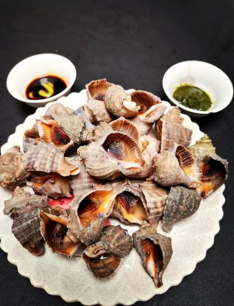 血螺煮多少分钟_血螺煮多久才安全-第1张图片-山城妙识 血螺煮多少分钟_血螺煮多久才安全-第1张图片-山城妙识