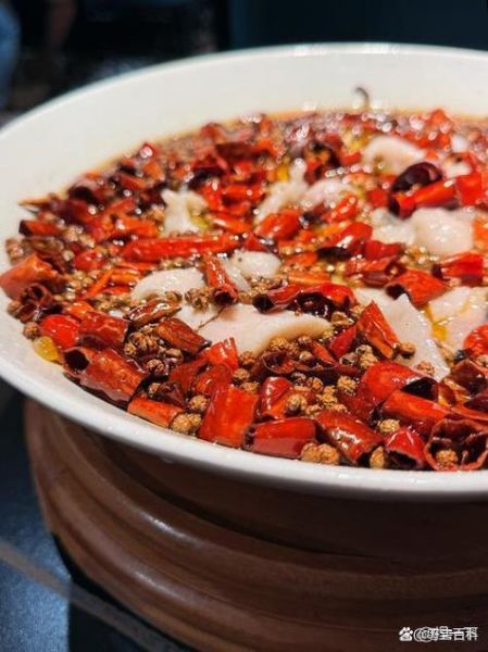 杀生鱼的做法_如何去除土腥味-第3张图片-山城妙识 杀生鱼的做法_如何去除土腥味-第3张图片-山城妙识