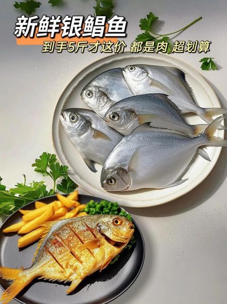 鱼肉价格多少钱一斤_鱼肉价格为什么上涨-第3张图片-山城妙识 鱼肉价格多少钱一斤_鱼肉价格为什么上涨-第3张图片-山城妙识