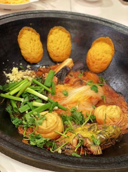 红烧鳇鱼怎么做_红烧鳇鱼最正宗做法-第2张图片-山城妙识 红烧鳇鱼怎么做_红烧鳇鱼最正宗做法-第2张图片-山城妙识