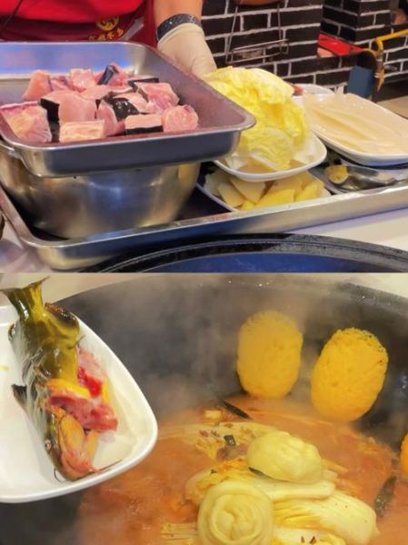 红烧鳇鱼怎么做_红烧鳇鱼最正宗做法-第3张图片-山城妙识 红烧鳇鱼怎么做_红烧鳇鱼最正宗做法-第3张图片-山城妙识