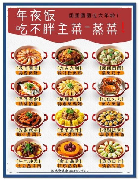 蒸美味蒸菜加盟费多少钱_蒸菜加盟成本明细-第1张图片-山城妙识 蒸美味蒸菜加盟费多少钱_蒸菜加盟成本明细-第1张图片-山城妙识