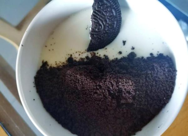 奥利奥甜品怎么做_奥利奥甜品做法100种-第2张图片-山城妙识 奥利奥甜品怎么做_奥利奥甜品做法100种-第2张图片-山城妙识