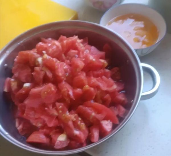 熬西红柿酱的家庭制作_西红柿酱怎么保存-第2张图片-山城妙识 熬西红柿酱的家庭制作_西红柿酱怎么保存-第2张图片-山城妙识