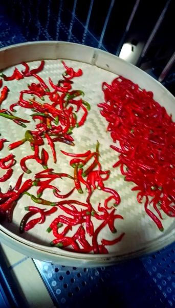 江西南瓜酱怎么做_江西南瓜酱最正宗的做法-第1张图片-山城妙识 江西南瓜酱怎么做_江西南瓜酱最正宗的做法-第1张图片-山城妙识