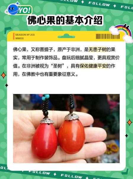 佛心果的功效与作用_佛心果怎么食用效果最好-第1张图片-山城妙识 佛心果的功效与作用_佛心果怎么食用效果最好-第1张图片-山城妙识