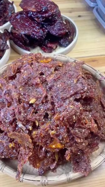 江西南瓜酱怎么做_江西南瓜酱最正宗的做法-第3张图片-山城妙识 江西南瓜酱怎么做_江西南瓜酱最正宗的做法-第3张图片-山城妙识