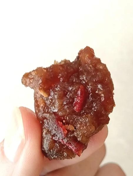 江西南瓜酱怎么做_江西南瓜酱最正宗的做法-第2张图片-山城妙识 江西南瓜酱怎么做_江西南瓜酱最正宗的做法-第2张图片-山城妙识