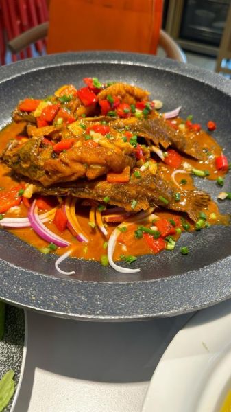 特色菜做法_图片大全-第3张图片-山城妙识 特色菜做法_图片大全-第3张图片-山城妙识