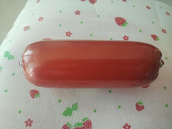 双汇火腿肠有哪些种类_怎么选才好吃-第3张图片-山城妙识 双汇火腿肠有哪些种类_怎么选才好吃-第3张图片-山城妙识