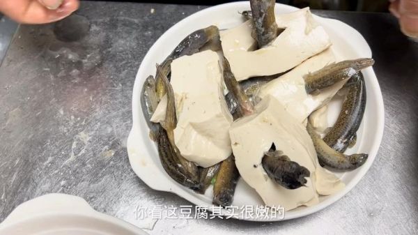 泥鳅钻豆腐的传说与哪位美人有关_西施豆腐典故-第1张图片-山城妙识 泥鳅钻豆腐的传说与哪位美人有关_西施豆腐典故-第1张图片-山城妙识