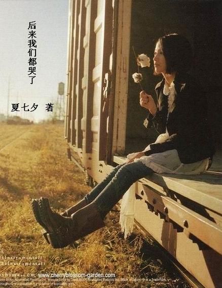 面包树下的爱情电视剧_结局是什么-第3张图片-山城妙识 面包树下的爱情电视剧_结局是什么-第3张图片-山城妙识