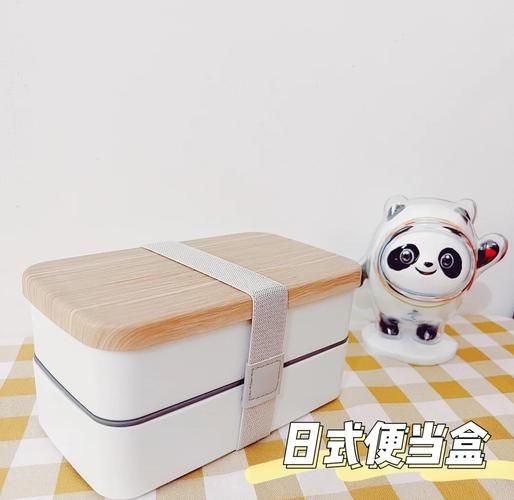 日本便当怎么做_便当盒怎么选-第2张图片-山城妙识