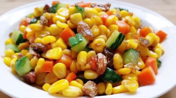 玉米炒葡萄暗号是什么_玉米炒葡萄暗号怎么用-第2张图片-山城妙识 玉米炒葡萄暗号是什么_玉米炒葡萄暗号怎么用-第2张图片-山城妙识