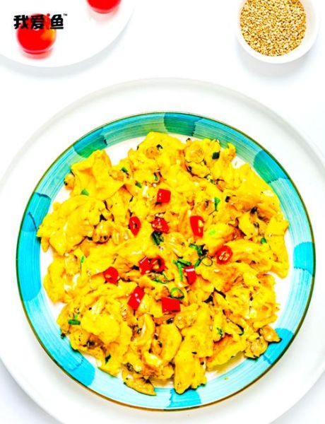 蛤蜊肉怎么炒不腥_蛤蜊肉焯水还是直接炒-第1张图片-山城妙识 蛤蜊肉怎么炒不腥_蛤蜊肉焯水还是直接炒-第1张图片-山城妙识