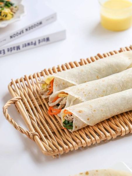 春饼面怎么和面窍门_春饼和面水温多少合适-第3张图片-山城妙识 春饼面怎么和面窍门_春饼和面水温多少合适-第3张图片-山城妙识