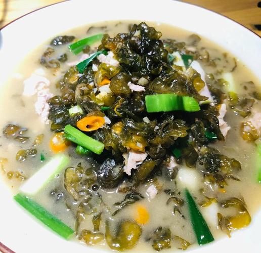 地木耳怎么做好吃_地木耳的做法大全-第1张图片-山城妙识 地木耳怎么做好吃_地木耳的做法大全-第1张图片-山城妙识