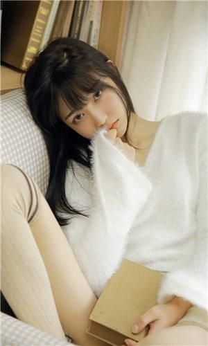 菠萝app免费下载ios系统_如何安装-第3张图片-山城妙识