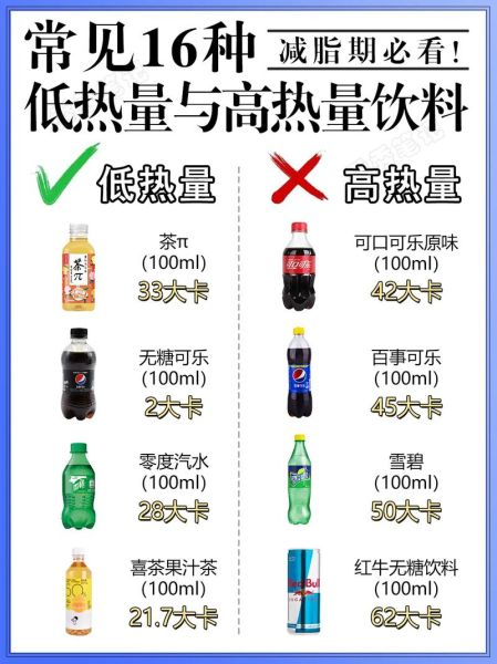 健康饮品有哪些_哪些饮料真正有益身体-第3张图片-山城妙识
