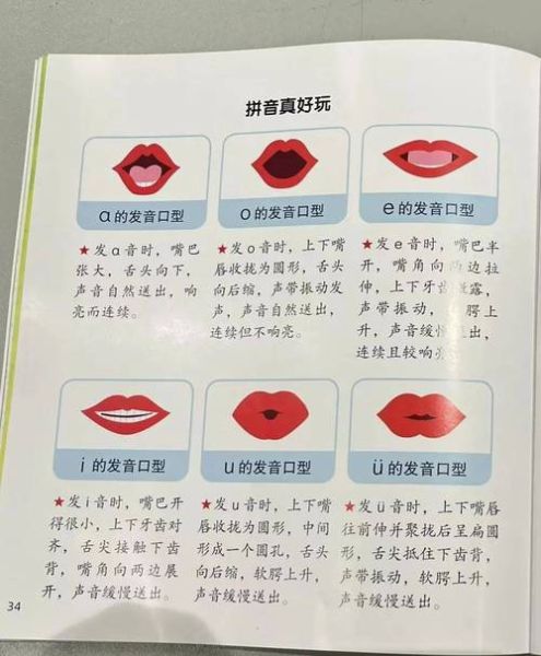 葱的拼音怎么读_葱的拼音声调是几声-第3张图片-山城妙识 葱的拼音怎么读_葱的拼音声调是几声-第3张图片-山城妙识